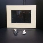 Meter Box Locks & Viewing Windows Perth Rockingham | Beards Security